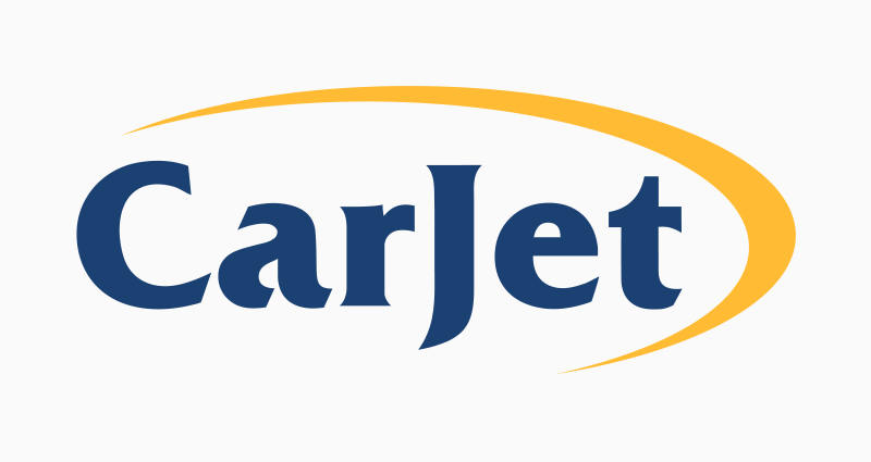 Veracruz Havalimani'nda Araba Kiralama | CarJet